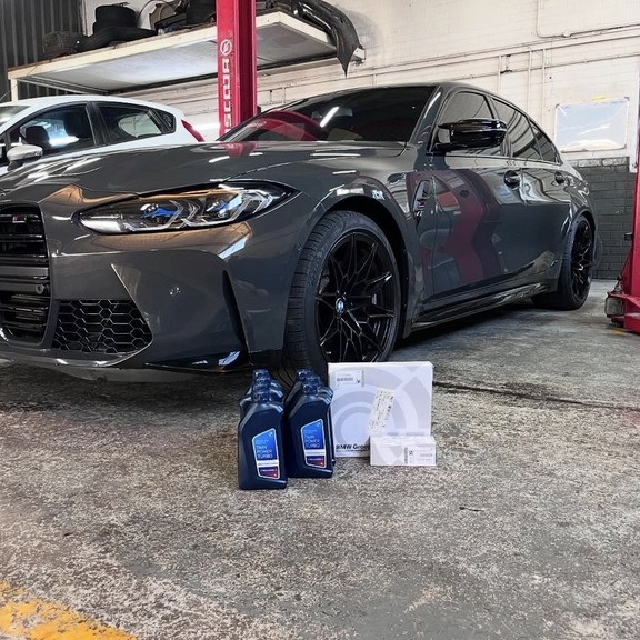 autoguardsa.co.za - Motor Service Guardian